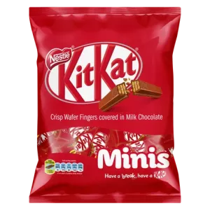 Enjoy the wide range of Kitkat Products | Nestle Kitkat | Nestlé KitKat
